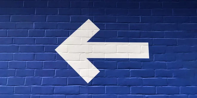 How Far Back Should a Resume Go in 2024?