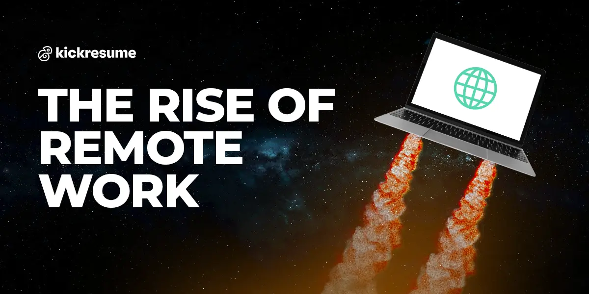 10 Most Useless Jobs That Will Make You Feel Great About Yours