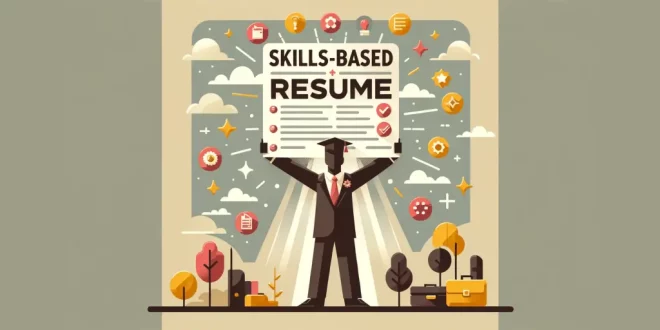 Professional Resume Writing Guides | Kickresume Blog