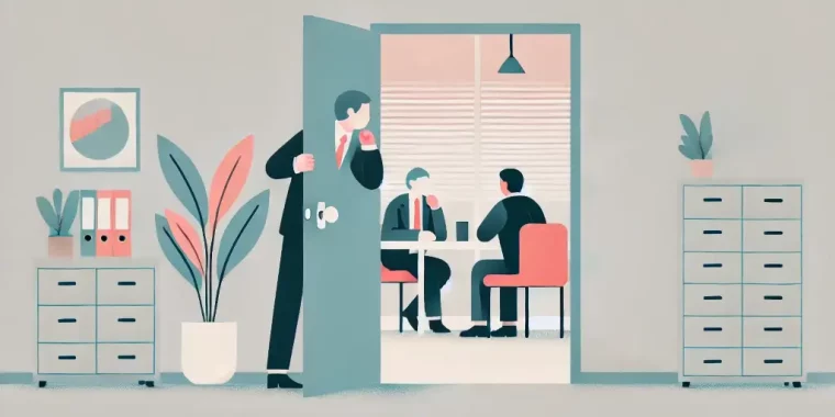 Job Interview Tips and Guides | Kickresume Blog